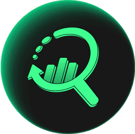 Analyze real on chain performance using advanced AItools