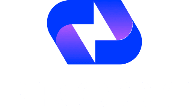 Kolytics Launched by PROOF Secured by Assure Defi