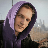 Bogdan | CEO
