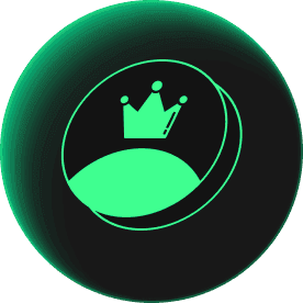 Find the best KOLs using a variety of filters in the leaderboard